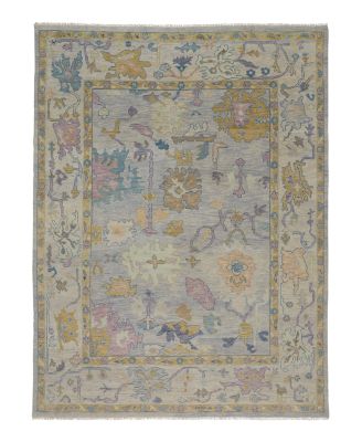 Click here for Feizy Karina 6791F Area Rug  2 x 3 prices