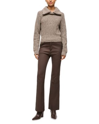 Marled By Reunited Clothing - Bloomingdale's