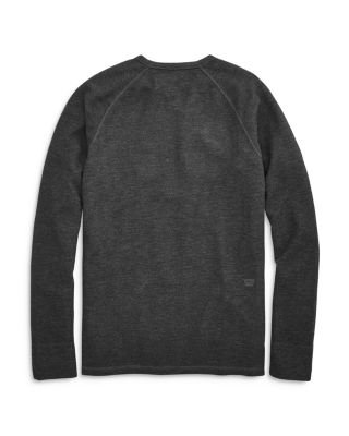 Mack Weldon - Bloomingdale's