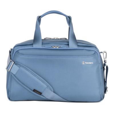Click here for Travelpro VersaPack+ UnderSeat Tote prices