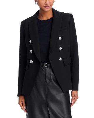 Click here for Veronica Beard Miller Jacket prices