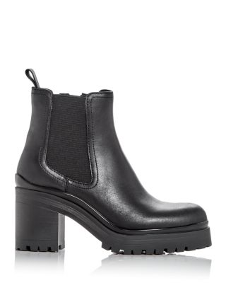 Boots for Women - Bloomingdale's