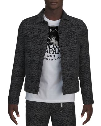 PRPS Keystone Jacket | Bloomingdale's