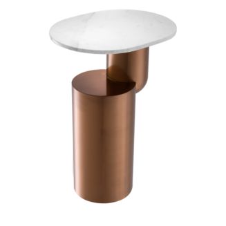 Eichholtz Tosca Side Table | Bloomingdale's