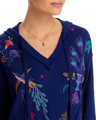 Johnny Was Clothing for Women - Bloomingdale's