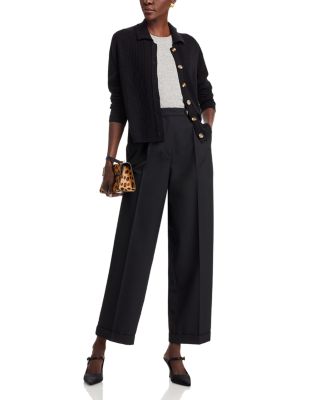 Sioni - Bloomingdale's