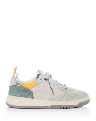 Oncept - Bloomingdale's