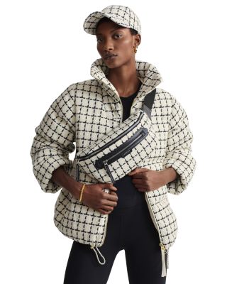 Hats for Women - Bloomingdale's