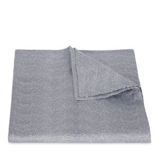 Matouk Jasper Sateen Duvet Cover, Twin | Bloomingdale's Home