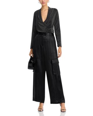 Formal Evening Tops - Bloomingdale's