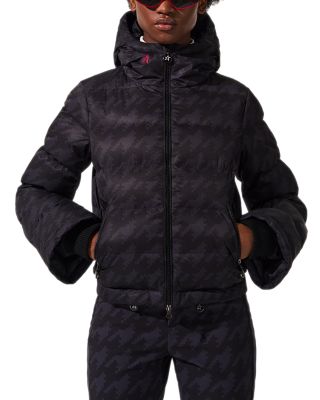 Click here for Perfect Moment Polar Flare Down Ski Jacket prices