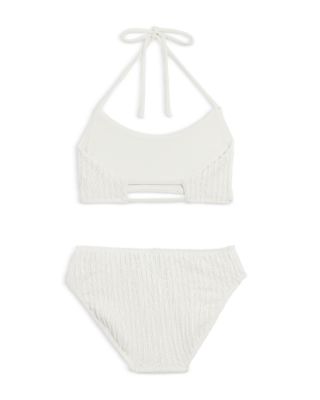 Girls' Swimwear (Size 7-16) - Bloomingdale's