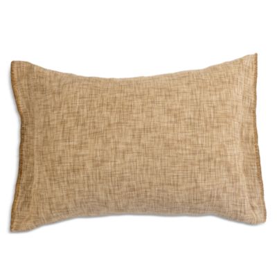 Amity Home Drew Standard Sham