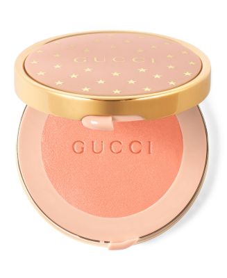 Gucci Blush de Beauté Luminous Matte Powder Blush | Bloomingdale's