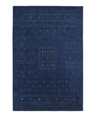 Click here for Timeless Rug Designs Gabbeh Simi Area Rug  9 x 12 prices