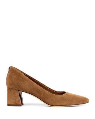 Pumps for Women on Sale - Bloomingdale's