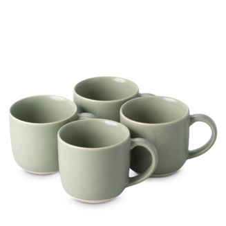 Fable Mugs, Set of 4 | Bloomingdale's