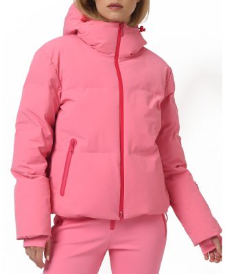 Click here for Jorde Poppy Ski Jacket prices
