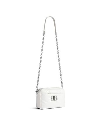 Balenciaga Crossbody Mini Bags - Bloomingdale's Balenciaga Crossbody Mini Bags - Bloomingdale's