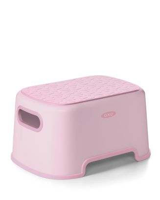OXO Tot Step Stool | Bloomingdale's