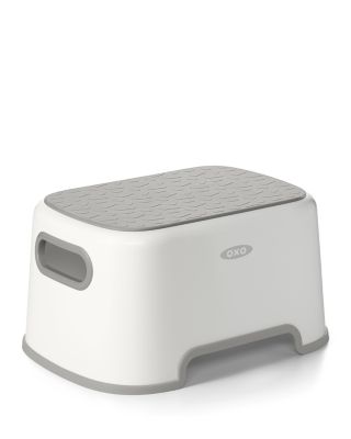 Click here for Oxo Tot Step Stool prices