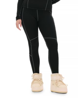 Click here for Halfdays Hallie Leggings prices
