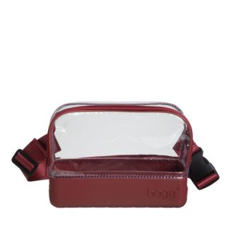 BOGG BAG Stadium Belt Bag | Bloomingdale's