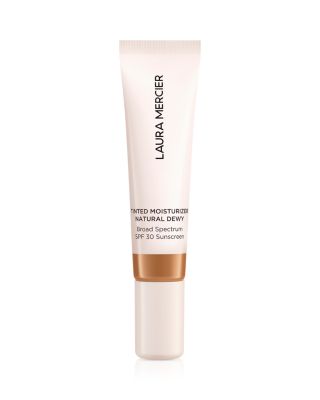 Click here for Laura Mercier Long Wear Mini Tinted Moisturizer Na... prices