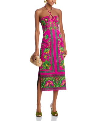 FARM Rio Dresses - Bloomingdale's