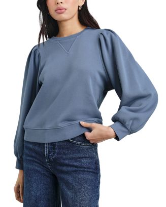 Rails Tiffany Sweatshirt | Bloomingdale's Women