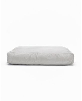 Click here for Fable Pets Signature Bed - Medium prices