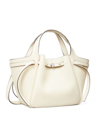 Large Designer Handbags & Purses - Bloomingdale's