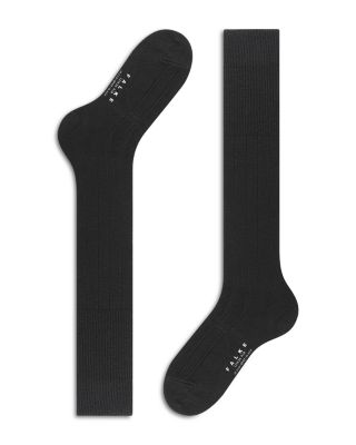 Falke Lhasa Rib Knee High Socks
