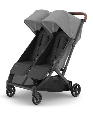 Click here for UPPAbaby Minu Duo Stroller prices