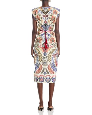 FARM Rio - Bloomingdale's