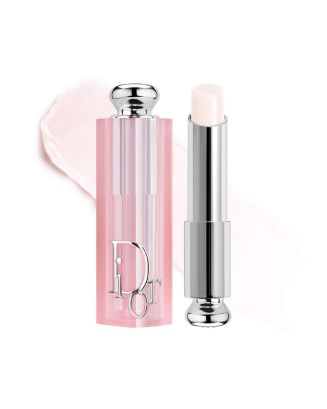 DIOR Dior Addict Lip Glow Balm | Bloomingdale's