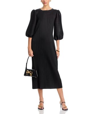 Nancy Yang Dresses for Women - Bloomingdale's