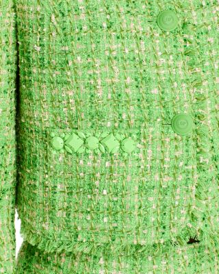 Tweed Matching Sets for Women - Bloomingdale's