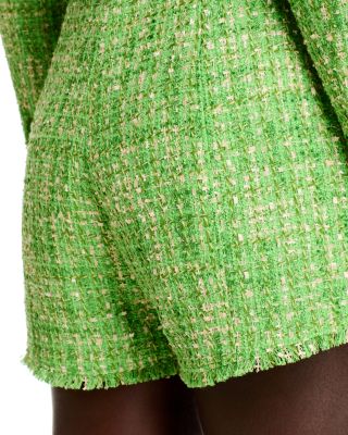 Tweed Matching Sets for Women - Bloomingdale's