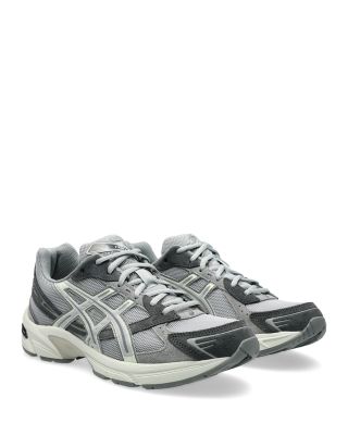 Click here for Asics Mens Gel 1130 Lace Up Sneakers prices