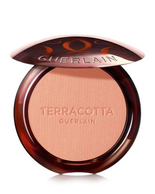 Click here for Guerlain Terracotta Powder Blush prices