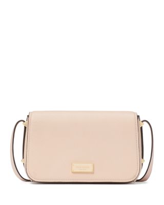 Click here for kate spade new york Liv Crossbody prices