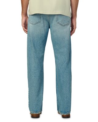 J Brand Jeans - Bloomingdale's
