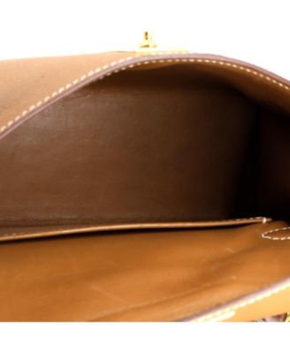 Halston Heritage Handbags - Bloomingdale's