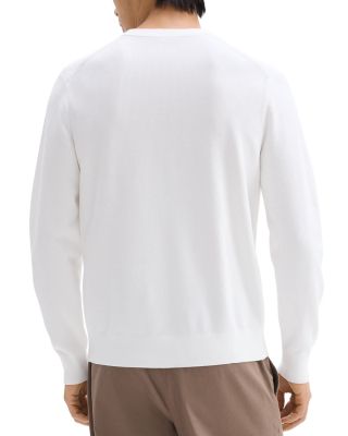 Theory for Men - Bloomingdale's