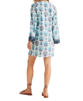 Calypso St. Barth Clothing for Women - Bloomingdale's