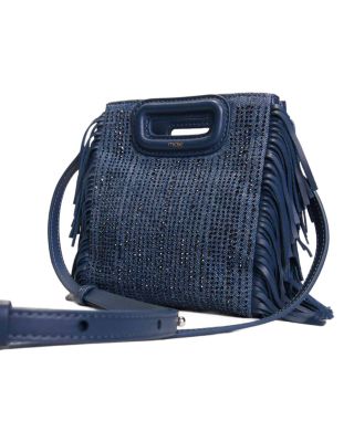 Maje Purses - Bloomingdale's