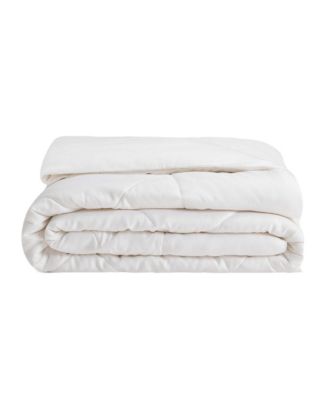 Cozy Earth Winter Weight Comforter, King | Bloomingdale's