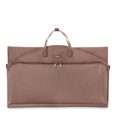 Click here for Tumi Travel Access Garment Bag prices
