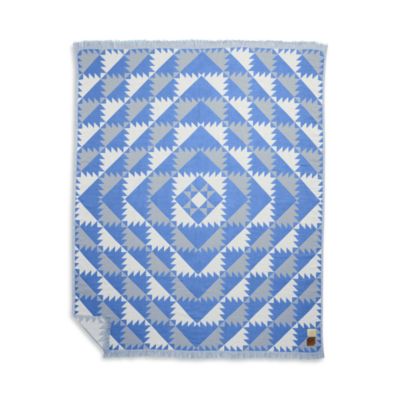 Click here for Slowtide Axel Beach Blanket prices